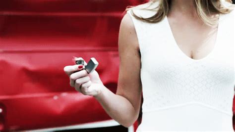 Lili Simmons In Banshee Tumblr Lily Banshee Simmons