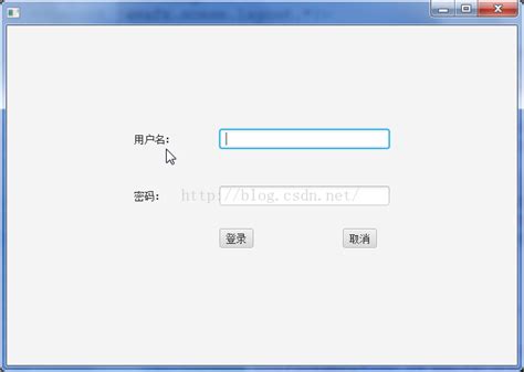 JavaFX入门三使用Eclipse开发JavaFX程序 癫狂编程 博客园