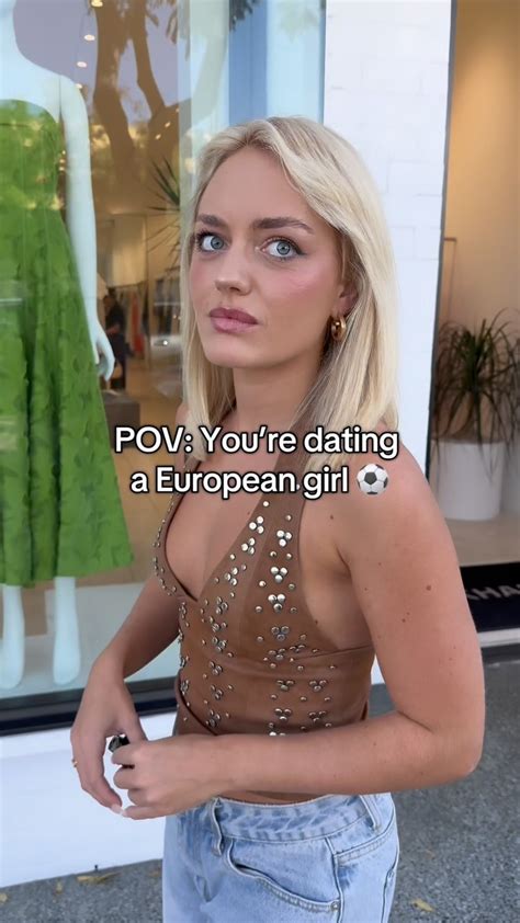 Anuschka Van Lent How To Have A Bikini Body Put On A Bikini And Go