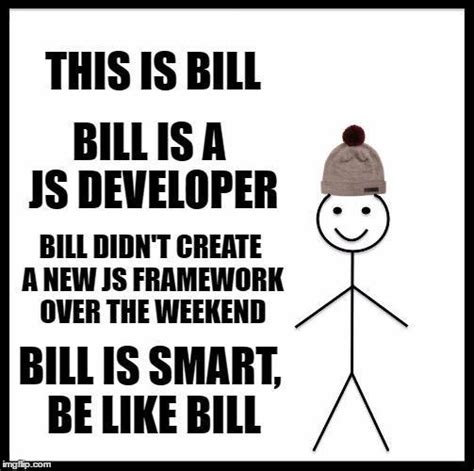 1502 best framework images on pholder programmer humor framework and