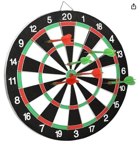 Precision In Claim Drafting