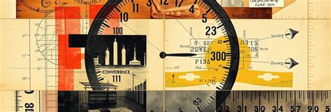 Measurement Conversion Quiz Test Your Skills