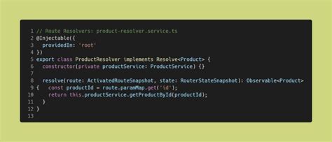 Rohit Nair On Linkedin Angular Routing Navigation Spa Webdev Techtips Developercommunity
