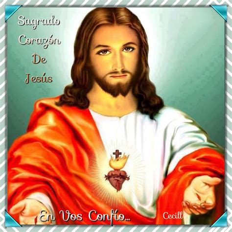 ® Blog CatÓlico De Oraciones Y Devociones CatÓlicas ® Imagenes Del