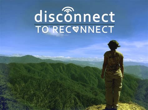 173 Resultados De Imágenes Fotos De Stock E Ilustraciones Libres De Regalías Para Disconnect