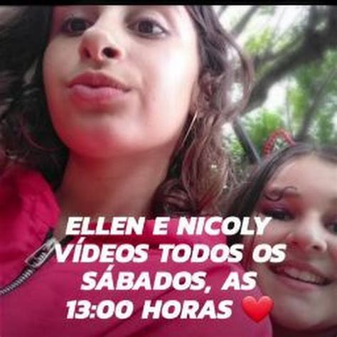 Bem Menininhas Youtube
