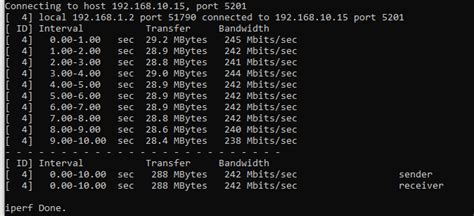 Traffic Shaper Codel Fq Codel Bandwidth Bottleneck At 200 Mbits S Netgate Forum