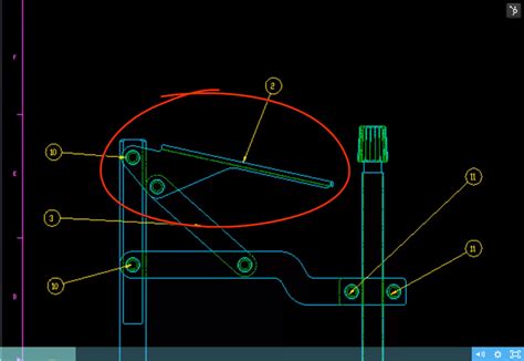 Converting From 2d To 3d Drawings In Solidworks Grabcad Tutorials