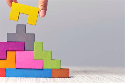 How A Low Code Application Platform Help Your Business Dusk Mobile