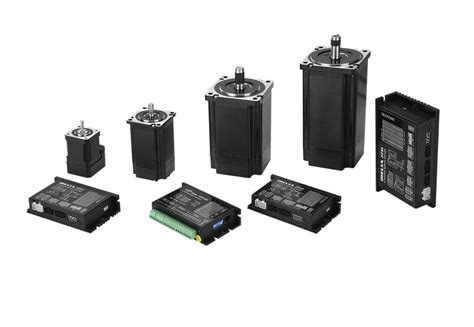 Cloosed Loop Kits Ican