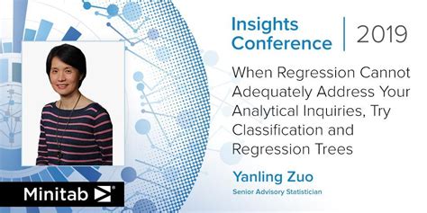 Minitabinsights Minitab