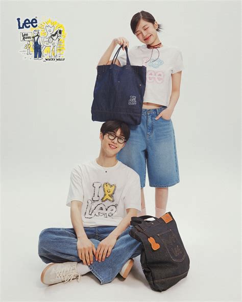 와키윌리 L Wacky Willy Everyday Bonjour Wacky Willy 😻 매일의 시작을 더 큐트하게 🍭 와키윌리 Wackywilly 레오컬렌션