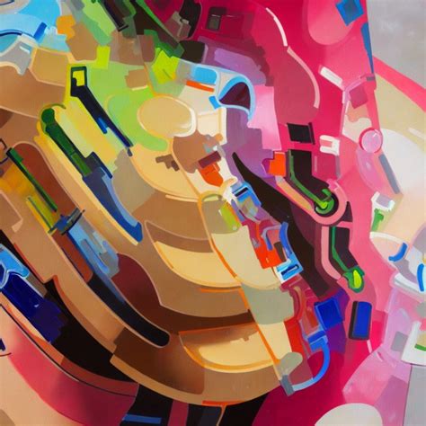 Gnss Generative Nature Synthetic Species On Twitter Rt Exa Market Mgxs Co Is A Visual