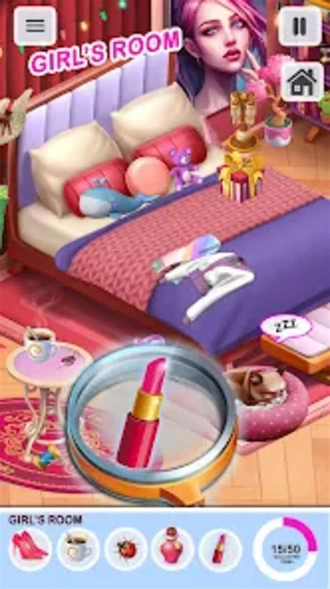 Scavenger Hunt Find Objects For Android Download