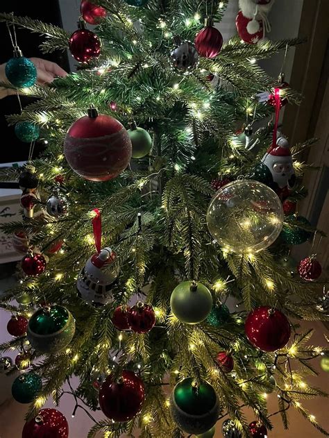 크리스마스의 기원과 유래 성탄절 의미 Merry Christmas