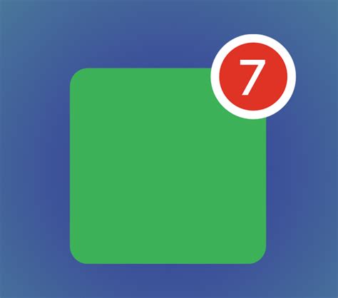 Android Create A Push Notification Icon Without Absolutelayout