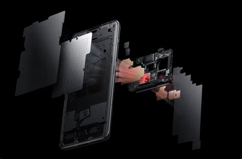OnePlus 11 цена, купить в Алматы, Нур-Султане (Астана), Шымкенте ...