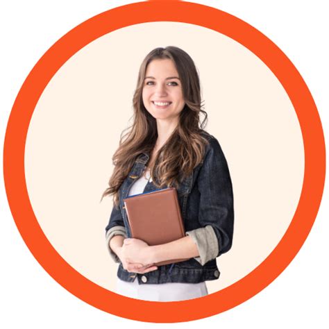 expert guidance for your career growth career lab consulting