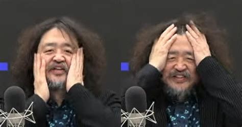 이렇게 당황한 김어준 처음…“여론조사 특이한 지점 발견했다”