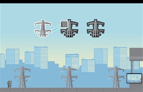 reboot by bluegarrett for gamedev js jam 2024