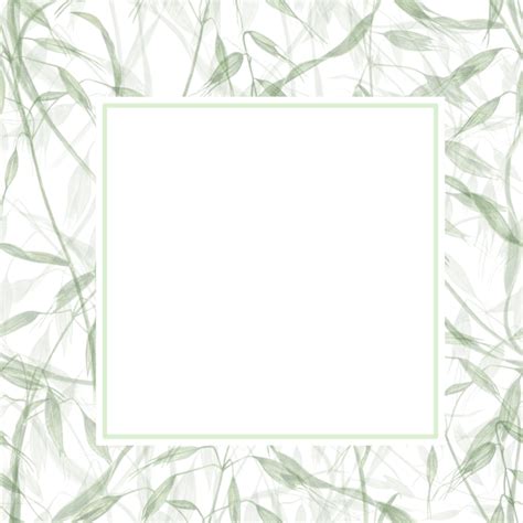 Grass Border Pngs For Free Download