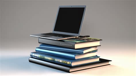 Как выбрать Cms для сайта