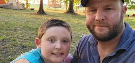 Givesendgo Mitchell Gardner Legal Fund The Leader In Freedom Fundraising