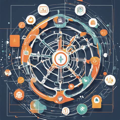 how to get started with pykeen a comprehensive guide fxis ai