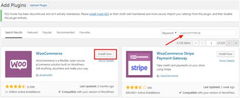 How To Setup Woocommerce On Your Website Web Hosting Knowledge Base