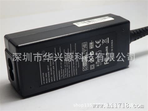 供应批发ibm笔记本电源适配器充电器 35w16v 22a 5525接口其他仪器仪表维库仪器仪表网