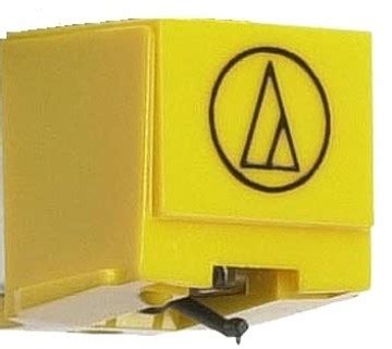 AudioPro | Audio-Technica ATN91 zamjenska igla