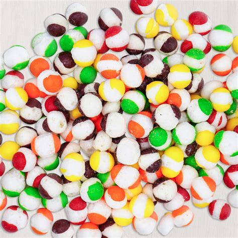 Yummyland Online Candy Shop Buy Bulk Or Individual Candy Online Usa