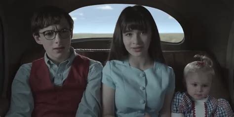 Yarn Those Poor Twins Triplets A Series Of Unfortunate Events