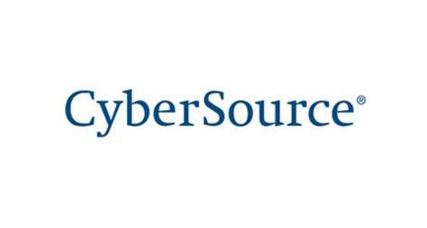 Opencart Cybersource Secure Acceptance