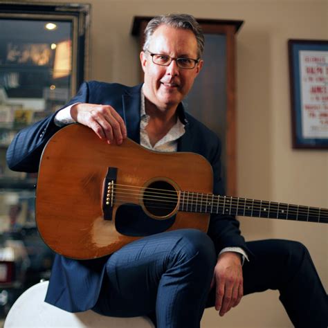 James Reams And The Barnstormers Concert And Tour History Concert Archives