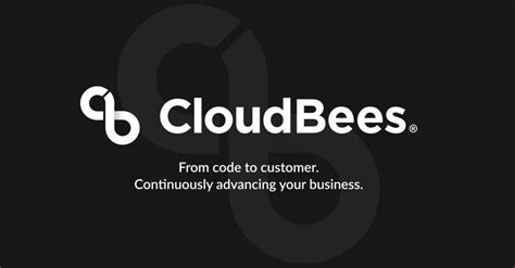 Cloudbees On Linkedin Migrating To Java 17