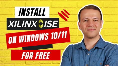 Step By Step Guide To Downloading And Installing Xilinx Ise Design