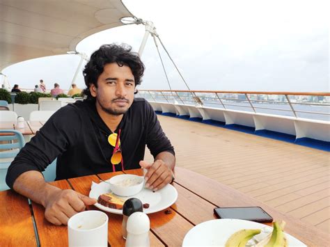 Ajeet Kumar A Middle Class Hero Media Images