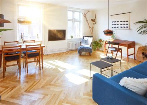 Is It Time To Replace Your Hvac System Sacramento Hvac Love And Care Heating And Air