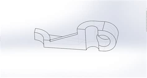 Free Cad Designs Files And 3d Models The Grabcad Community Library