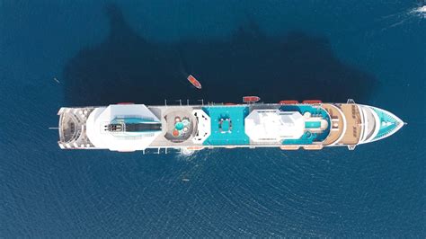 Amadea Im Amazonas Willkommens Cocktail Einmal Anders Kapitän Robert