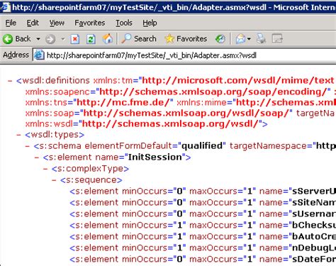sharepoint scanner migration center documentation