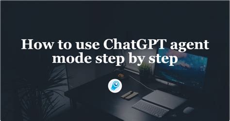 How To Build Custom Gpts — A Practical Guide In 2025 Cometapi All Ai Models In One Api