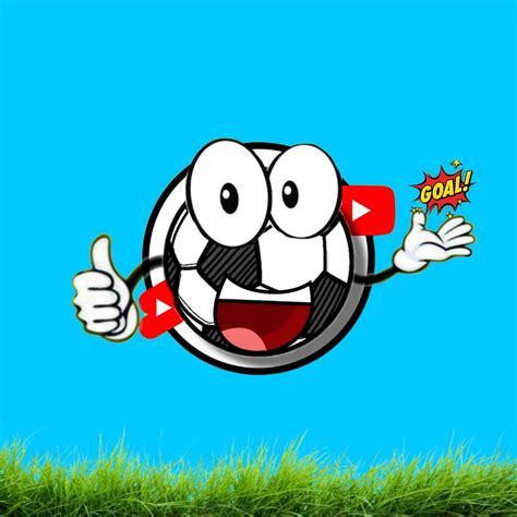 Futbol Kick11 Youtube