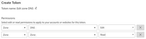 Setting Up A Reverse Proxy For HTTPS With A Custom Domain Using Nginx Proxy Manager Pi Hole And