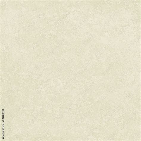 Solid Off White Background