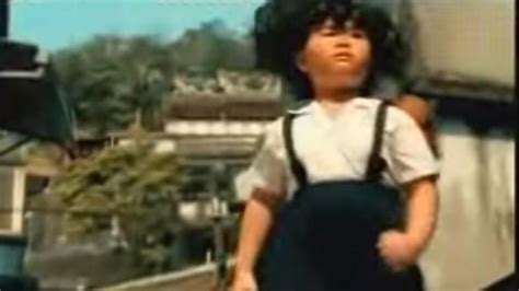 張君雅小妹妹24歲了!變超正護理師 近照曝光洩火辣身材 娛樂星聞 張君雅小妹妹24歲了!變超正護理師 近照曝光洩火辣身材 娛樂星聞