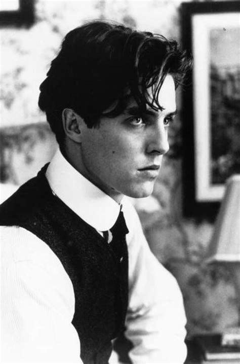 Young Hugh Grant Hugh Grant Hugh Grant Young Movie Stars