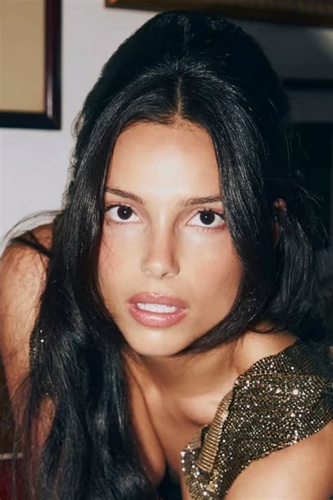 Inde Navarrette Biography Age Height Boyfriend Net Worth Timotamo