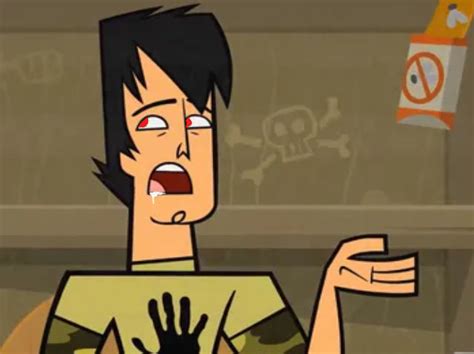 Trent Hypnotized By Bubblesutoniumppglol On Deviantart